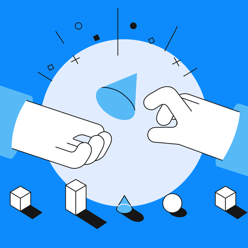 qork｜スパークにつながる声を1時間後に