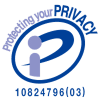 qork｜スパークにつながる声を1時間後に