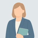 qork｜N=1の深さとN=100の広さで意思決定を可能にするAIインタビュープラットフォーム | qork