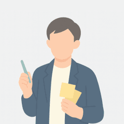 qork｜N=1の深さとN=100の広さで意思決定を可能にするAIインタビュープラットフォーム | qork