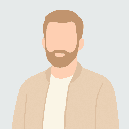 qork｜N=1の深さとN=100の広さで意思決定を可能にするAIインタビュープラットフォーム | qork