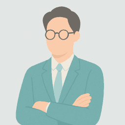 qork｜N=1の深さとN=100の広さで意思決定を可能にするAIインタビュープラットフォーム | qork