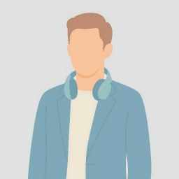 qork｜N=1の深さとN=100の広さで意思決定を可能にするAIインタビュープラットフォーム | qork