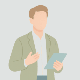 qork｜N=1の深さとN=100の広さで意思決定を可能にするAIインタビュープラットフォーム | qork